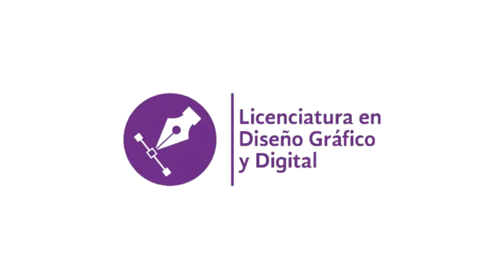 Licenciatura En Diseño Gráfico Y Digital Universidad Olmeca